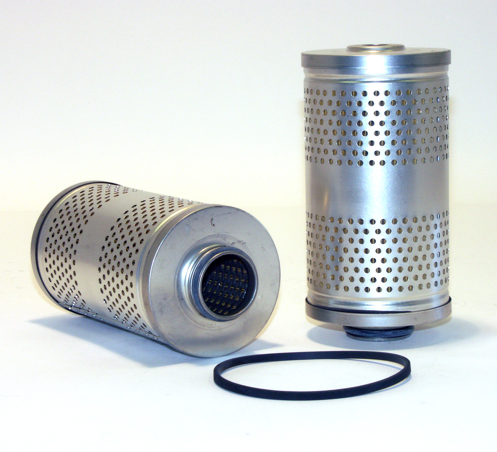33148 Fuel Filter Wix Filter Corp