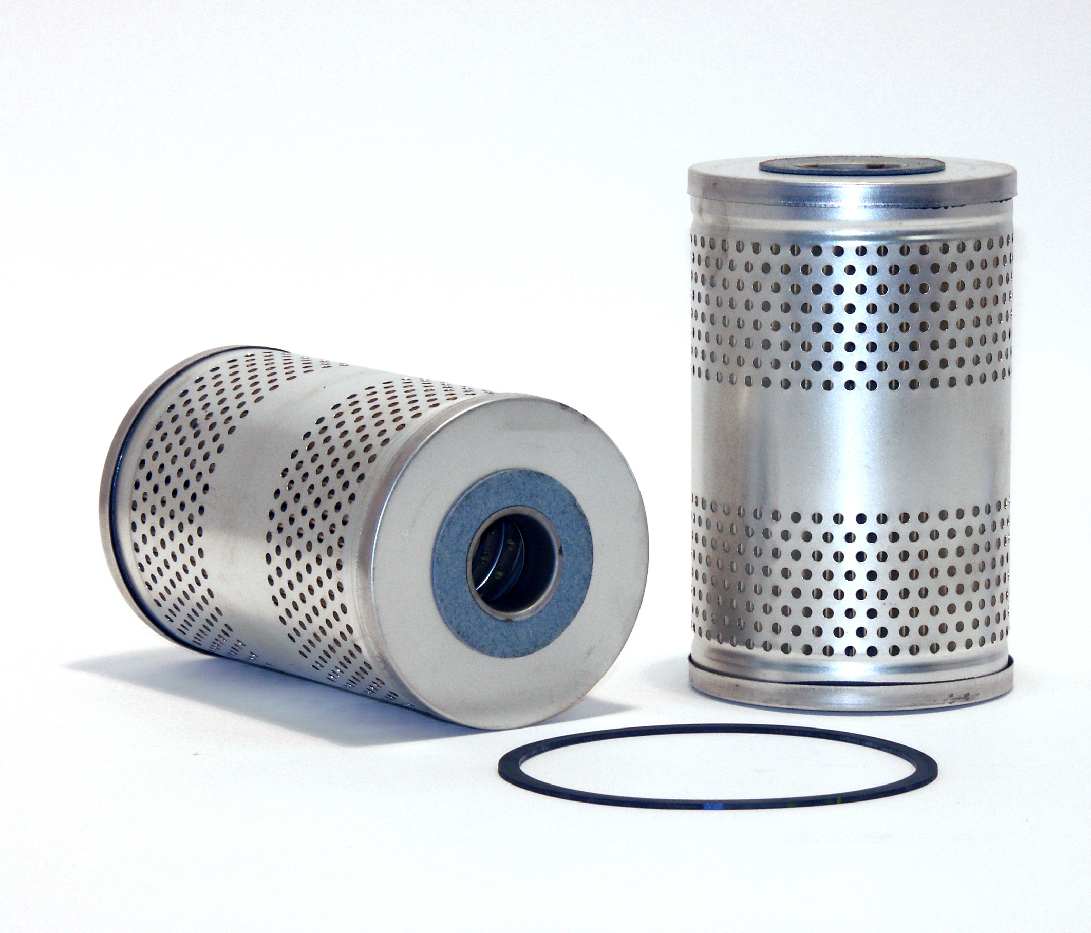 33234 Fuel Filter Wix Filter Corp
