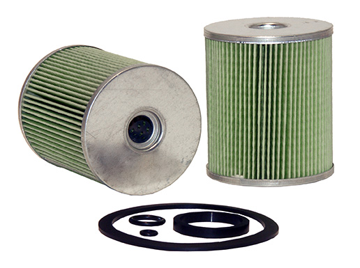 33259 Fuel Filter Wix Filter Corp