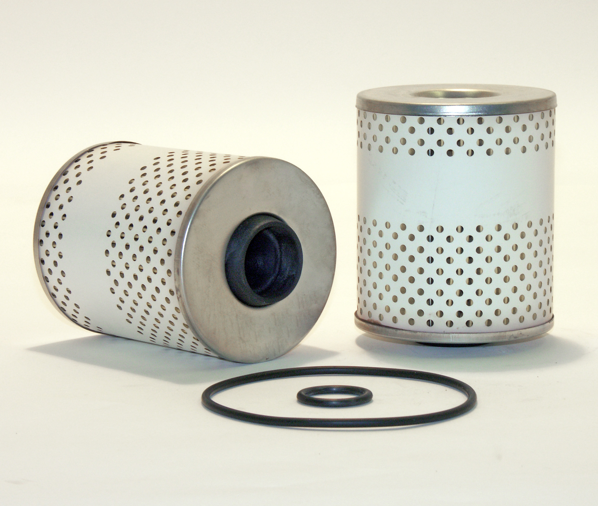 33784 Fuel Filter Wix Filter Corp