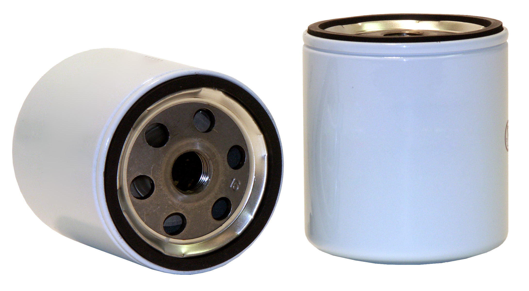 33961 Fuel Filter Wix Filter Corp