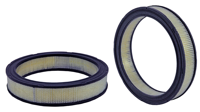 42067 Air Filter Wix Filter Corp