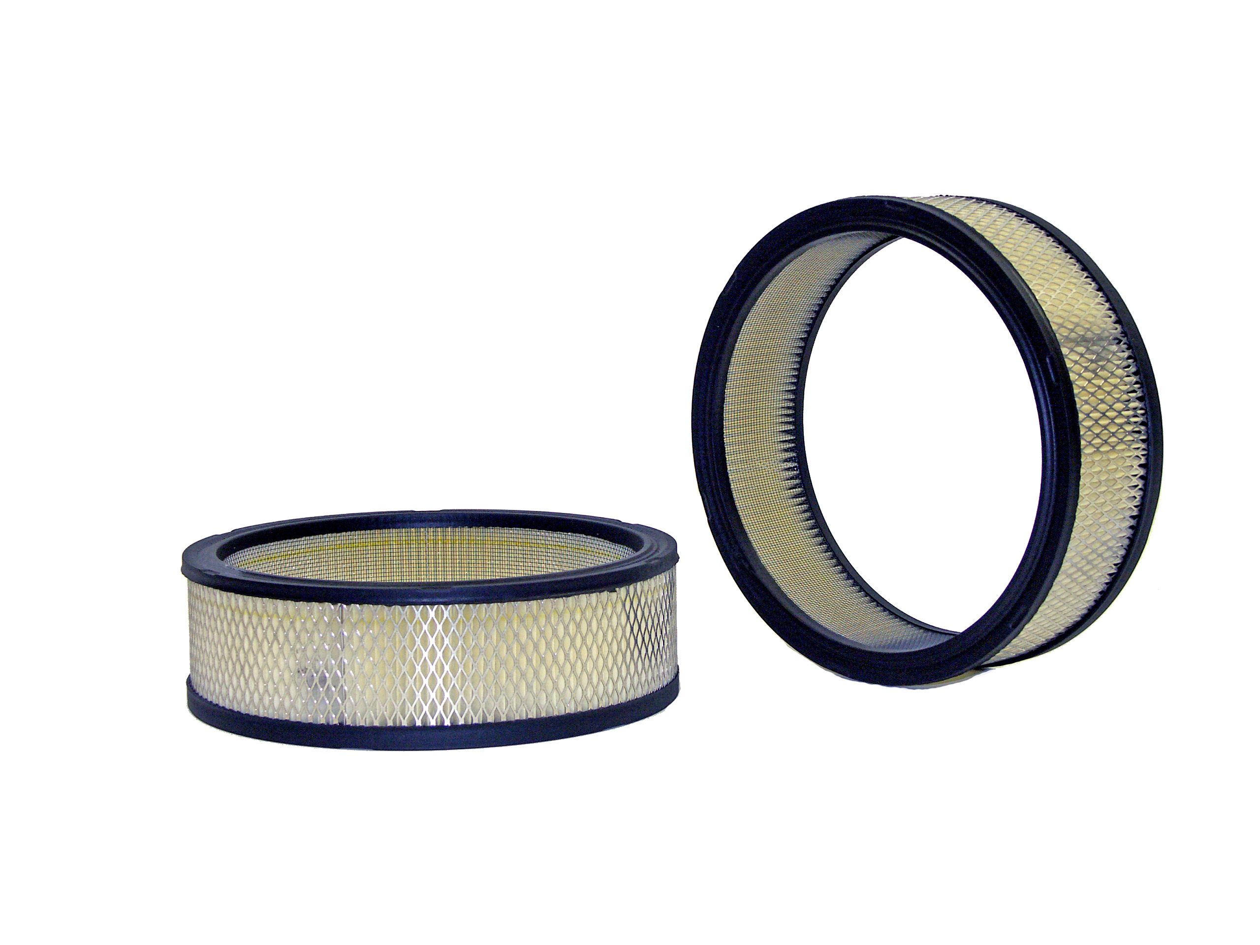 42082 Air Filter Wix Filter Corp