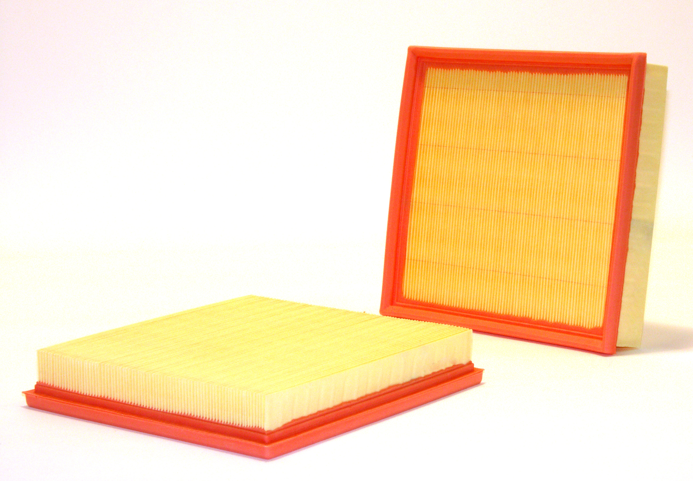 42168 Air Filter Wix Filter Corp