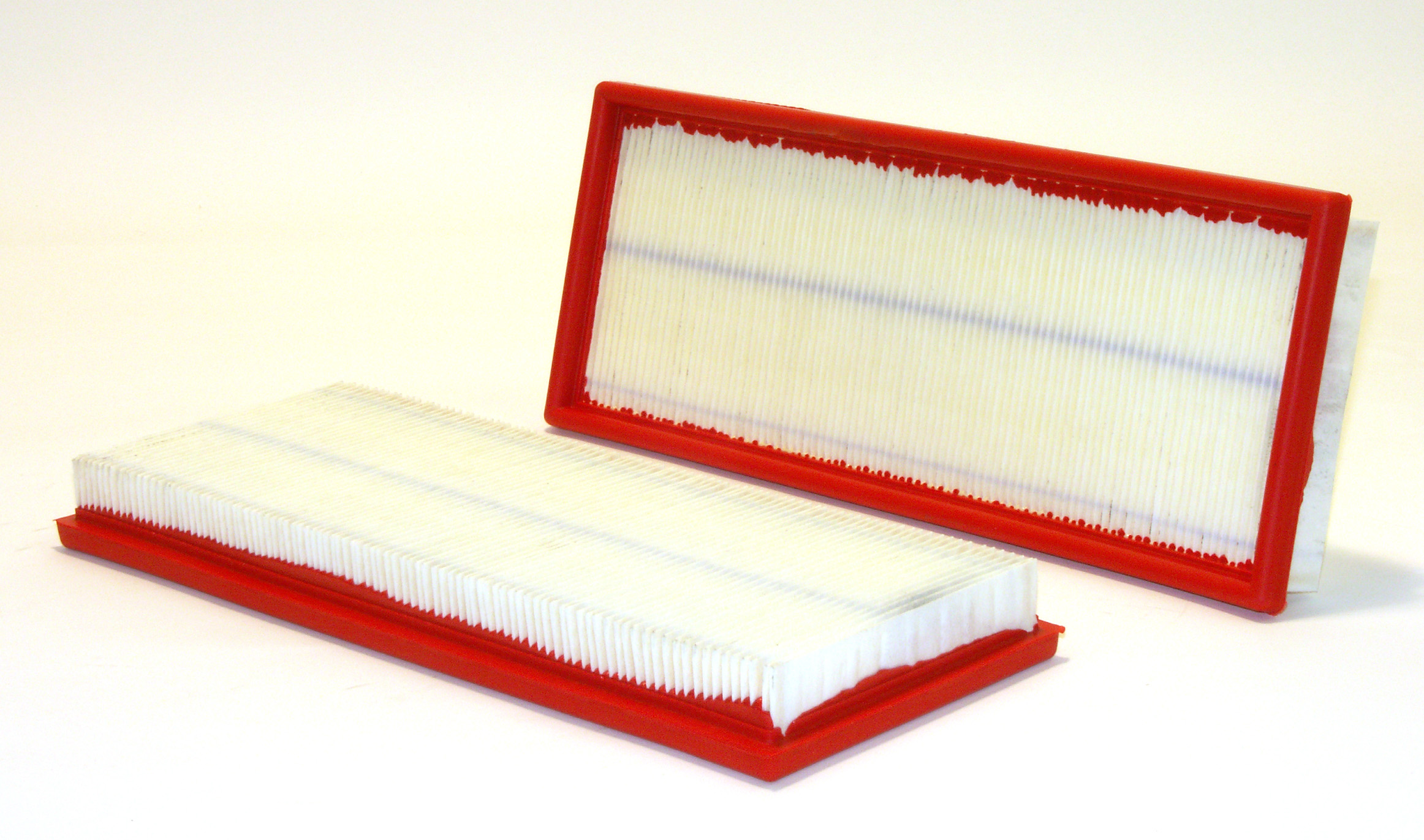 42170 Air Filter Wix Filter Corp