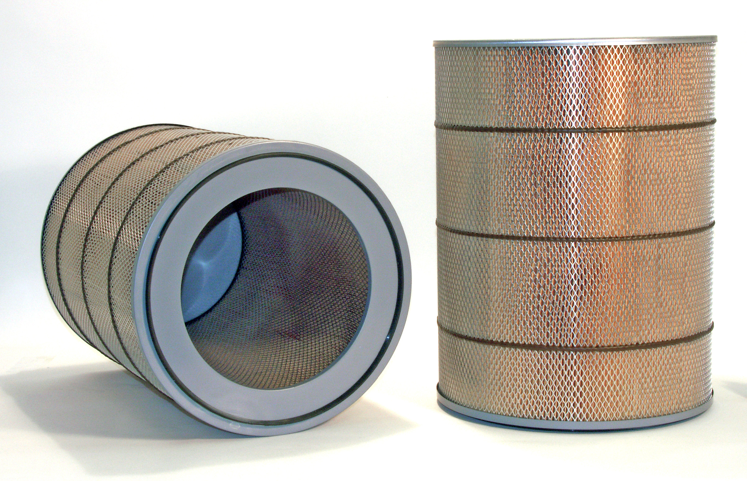 42203 Air Filter Wix Filter Corp