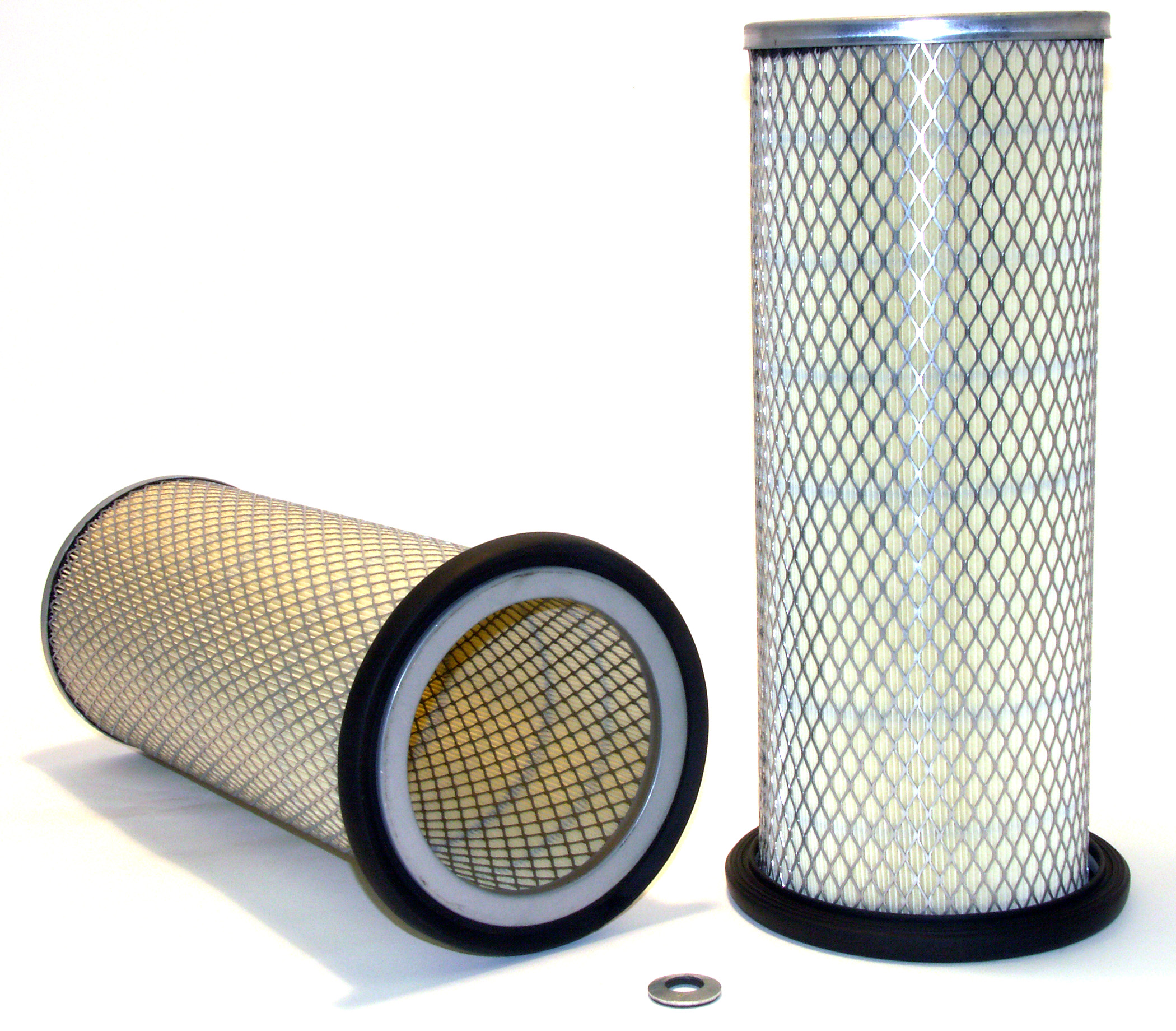 42209 Air Filter Wix Filter Corp