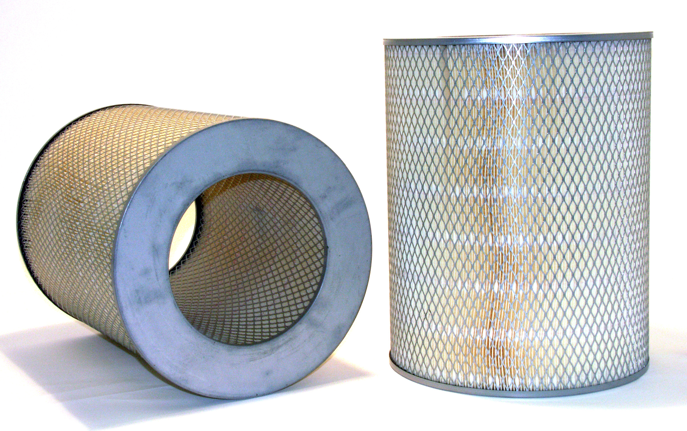42215 Air Filter Wix Filter Corp