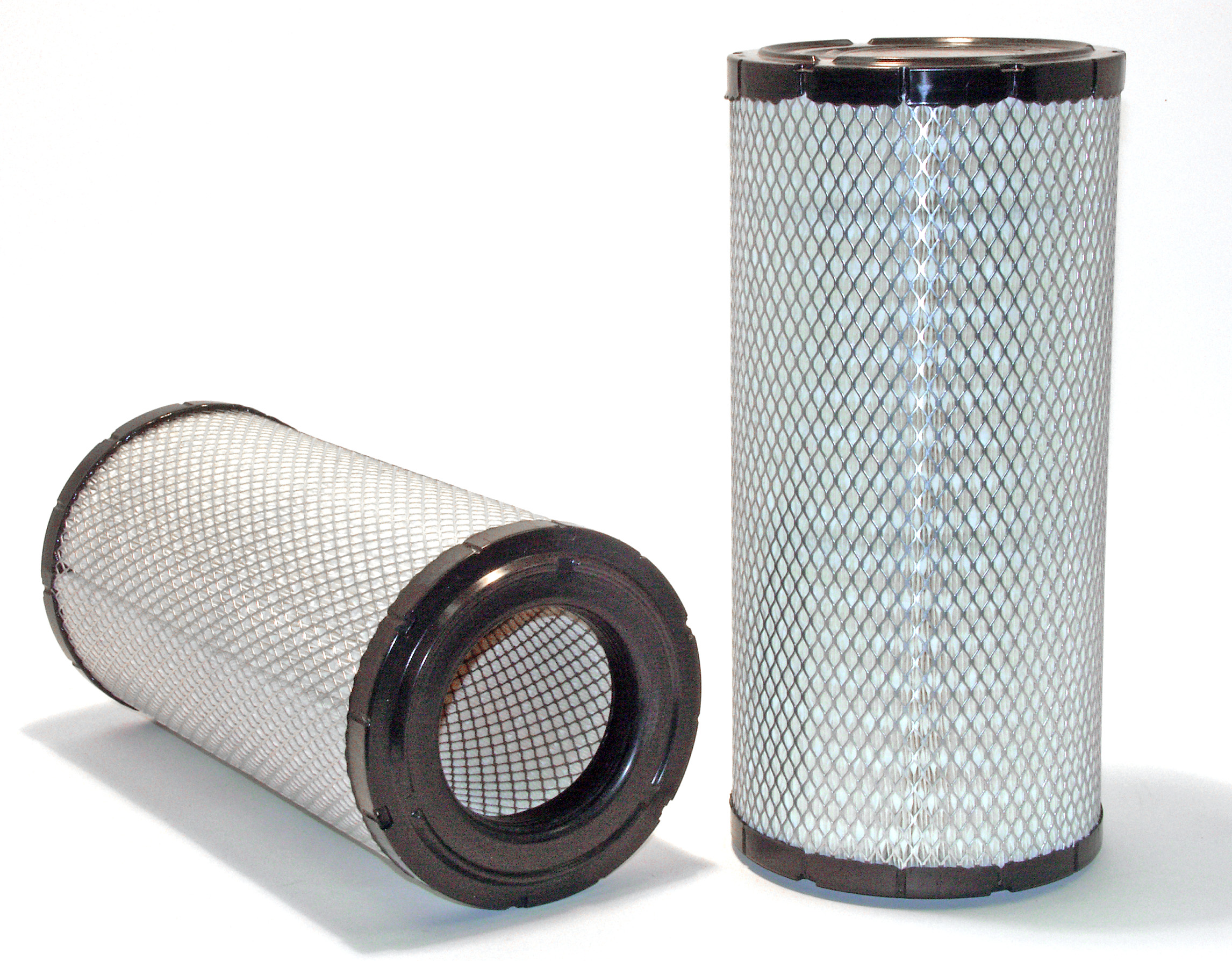 42330 Air Filter Wix Filter Corp
