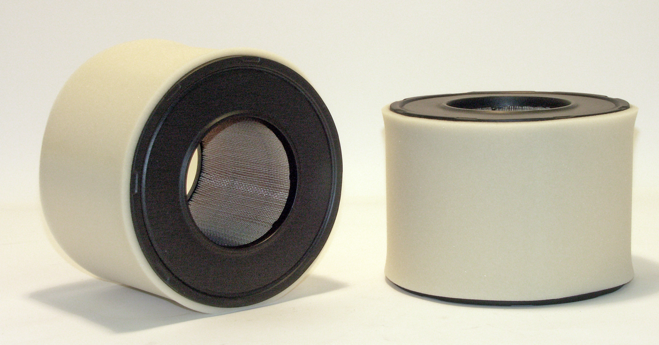 42404 Air Filter Wix Filter Corp