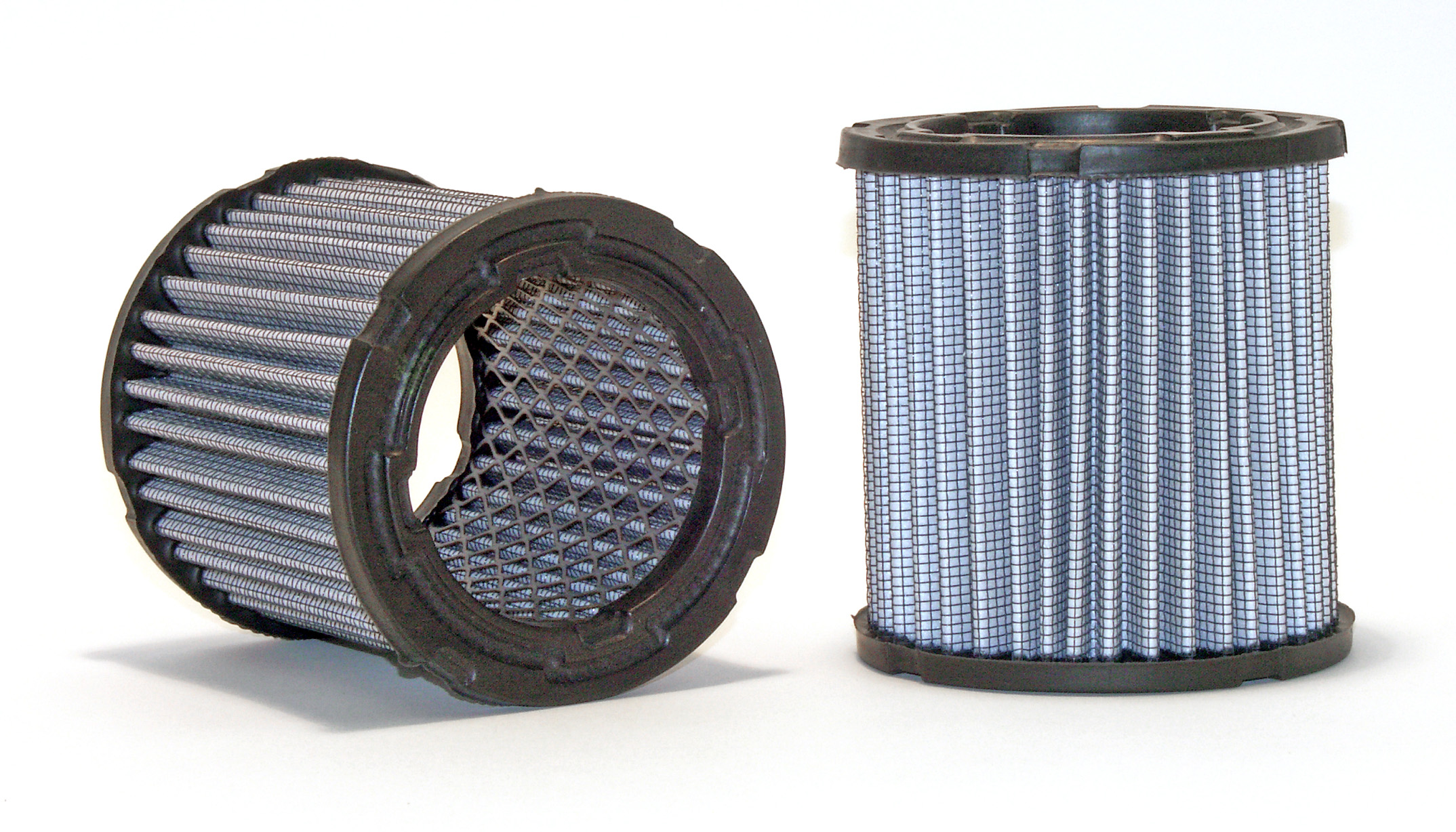 42406 Air Filter Wix Filter Corp