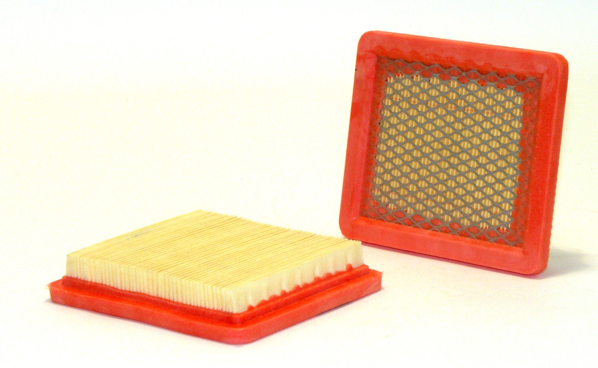 42420 Air Filter Wix Filter Corp