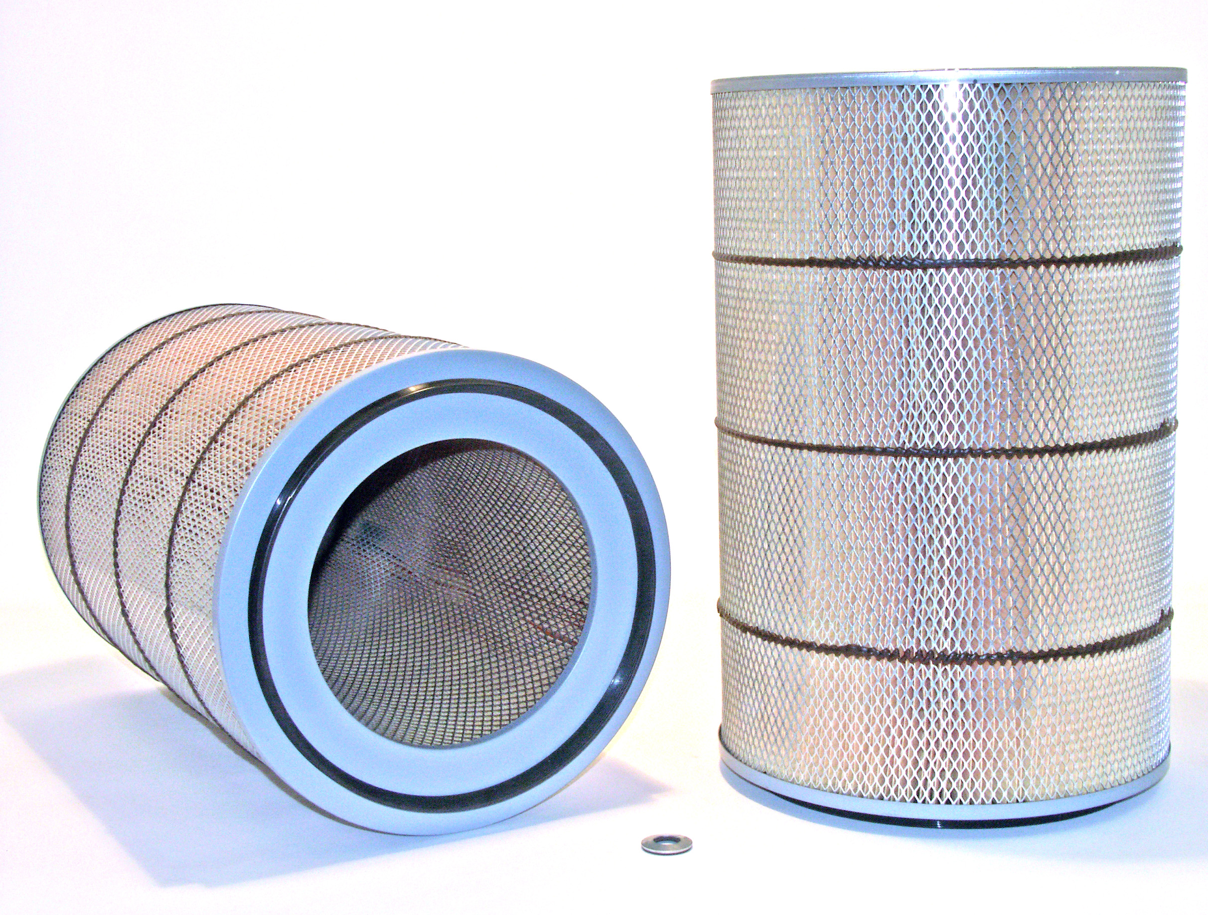 42422 Air Filter Wix Filter Corp