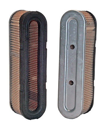 42429 Air Filter Wix Filter Corp
