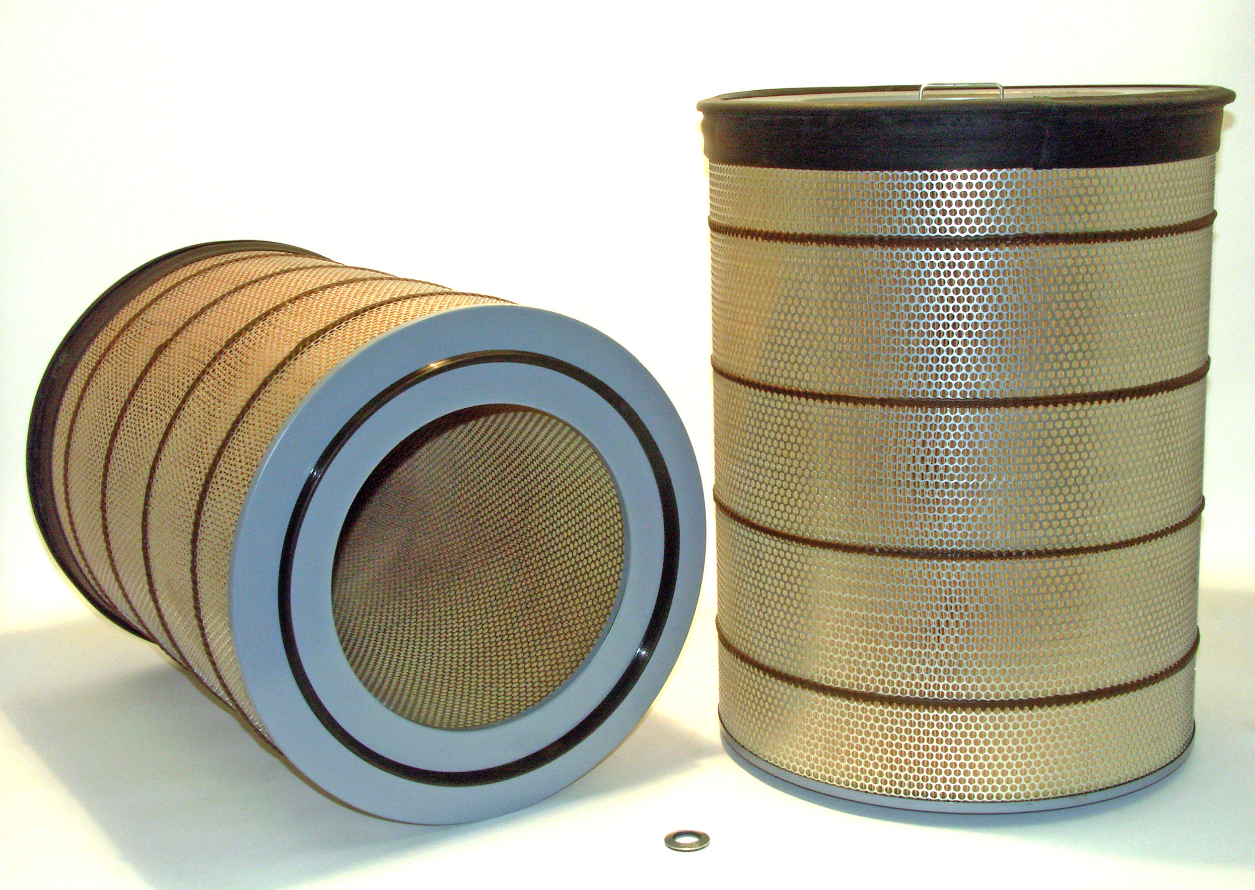 42440 Air Filter Wix Filter Corp
