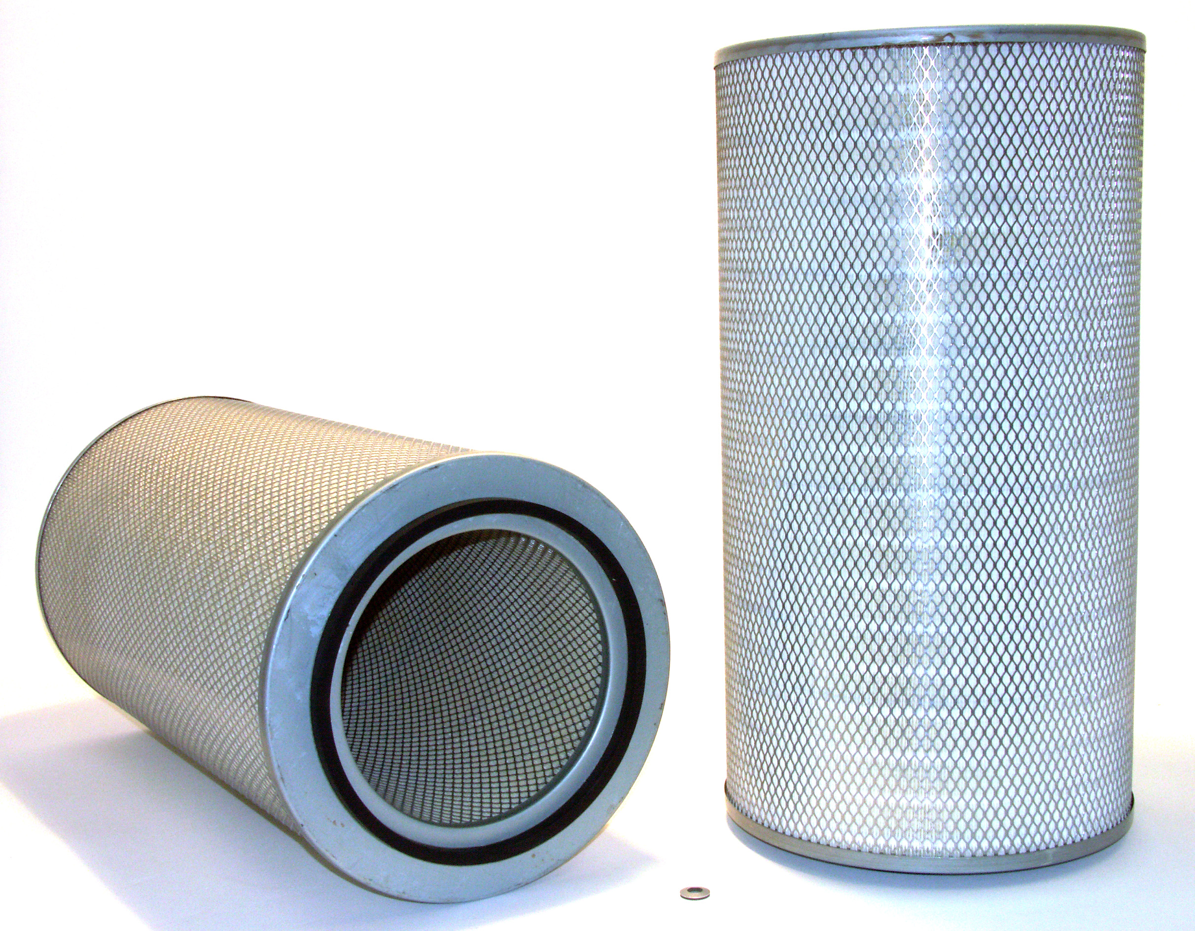 42481 Air Filter Wix Filter Corp