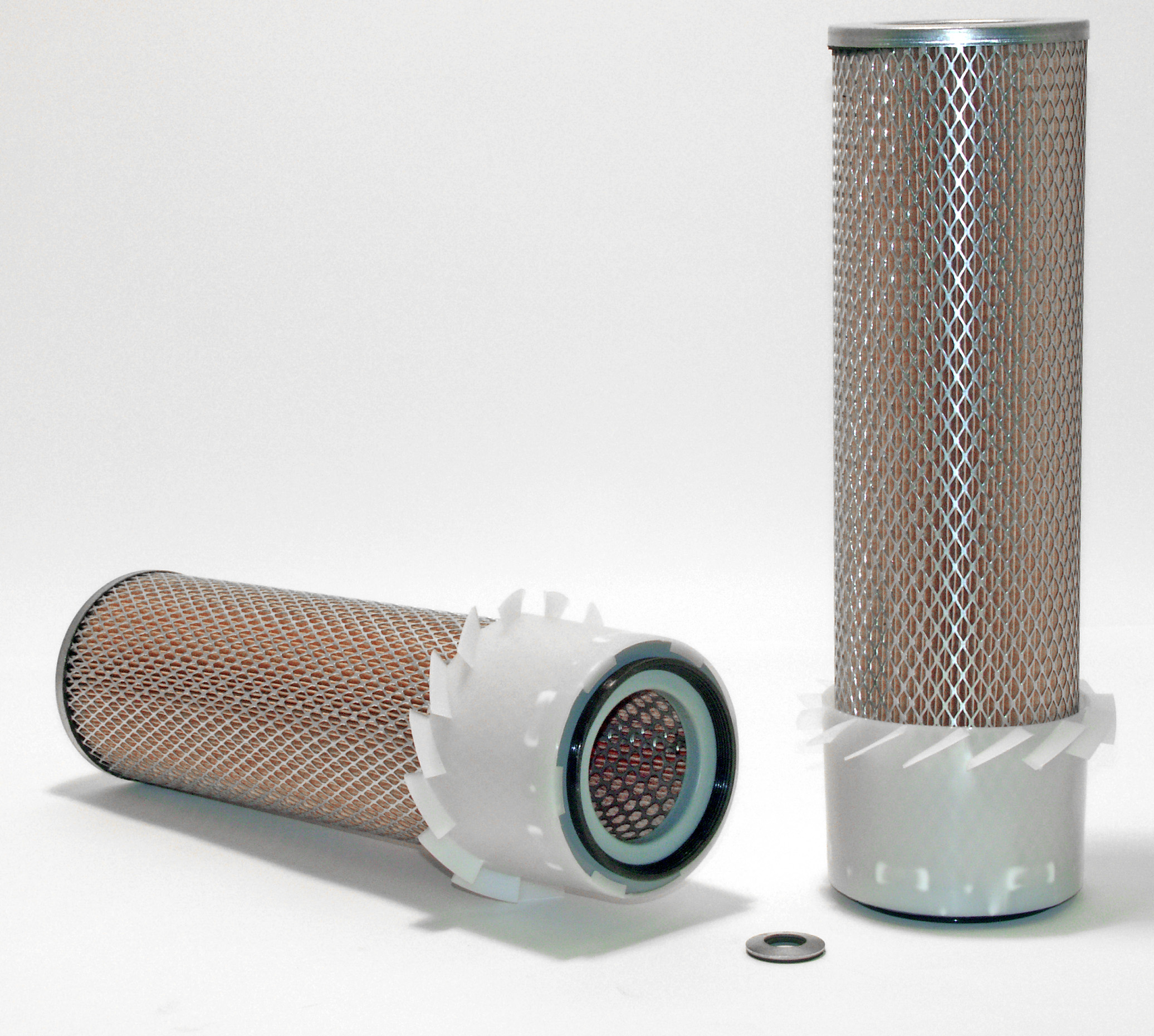 42489 Air Filter Wix Filter Corp