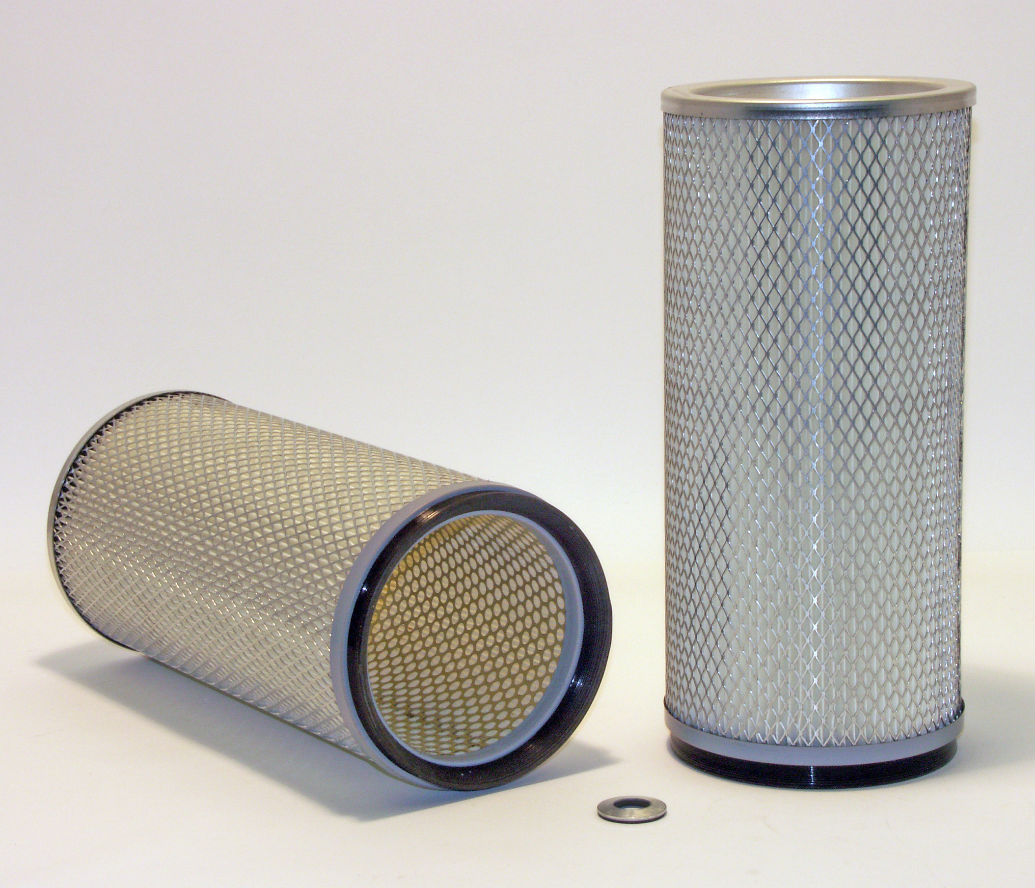 42521 Air Filter Wix Filter Corp
