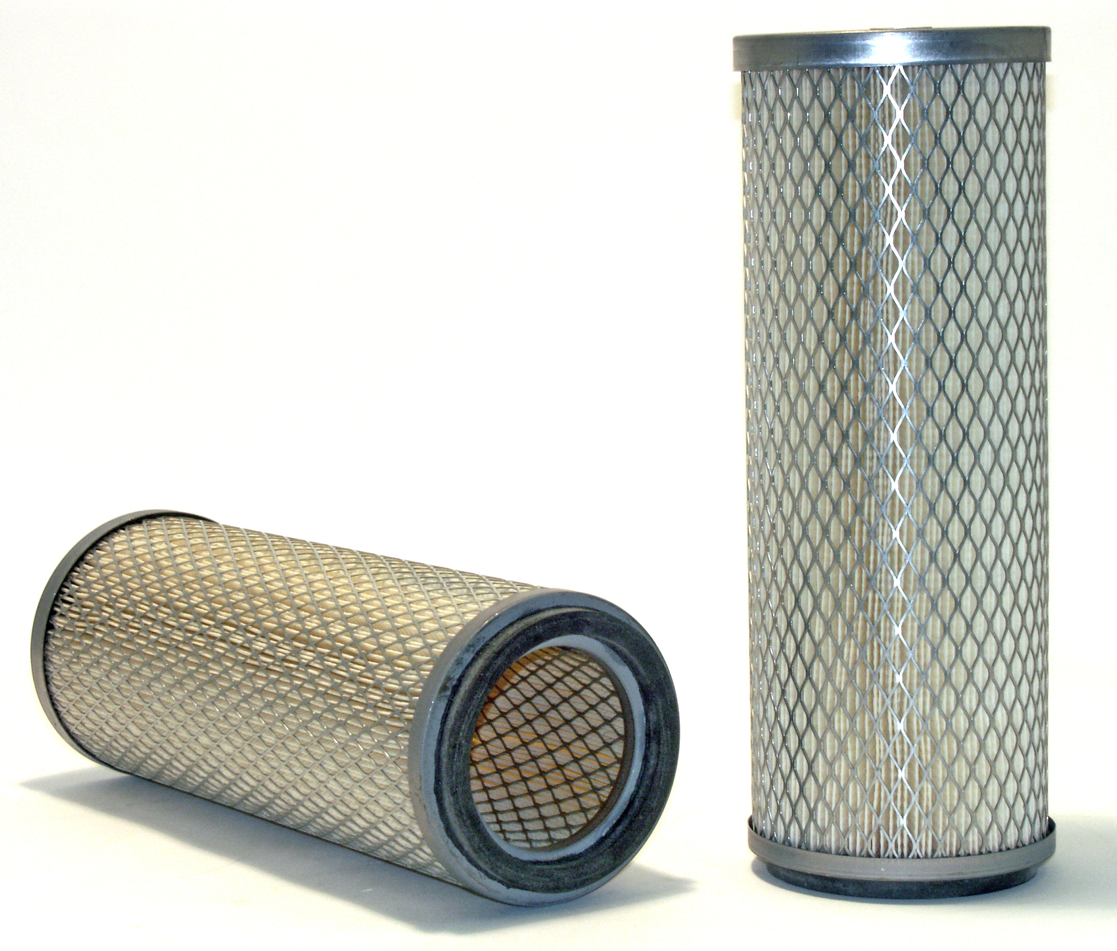 42536 Air Filter Wix Filter Corp