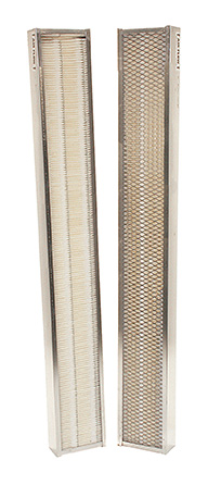 42561 Air Filter Wix Filter Corp