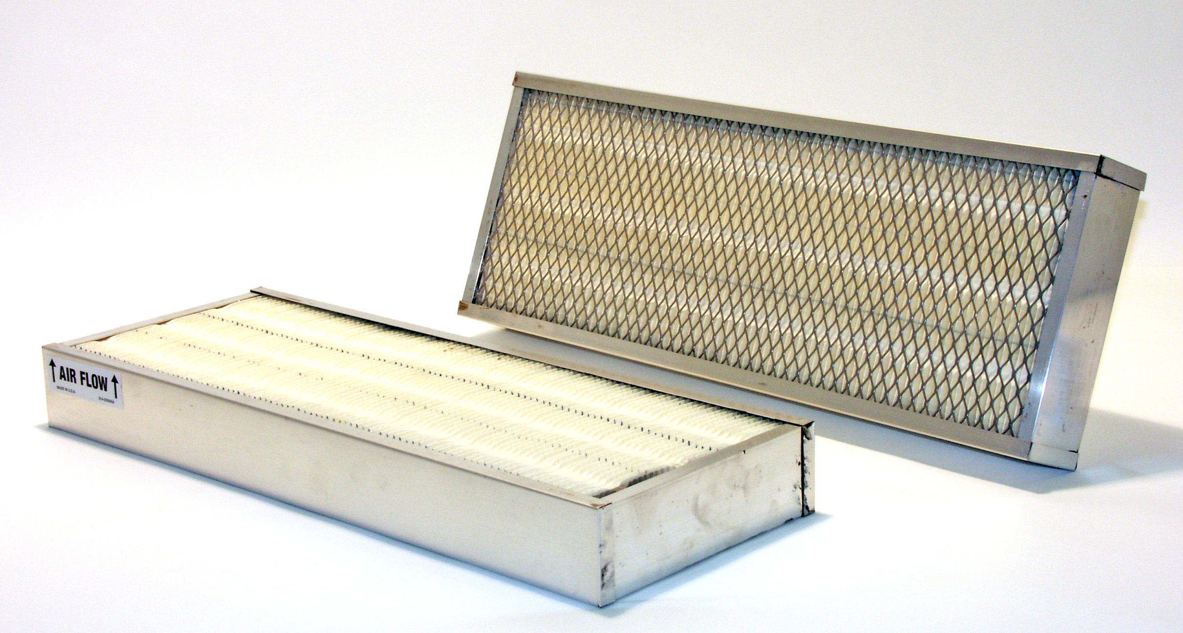 42562 Filter,Air Wix Filter Corp