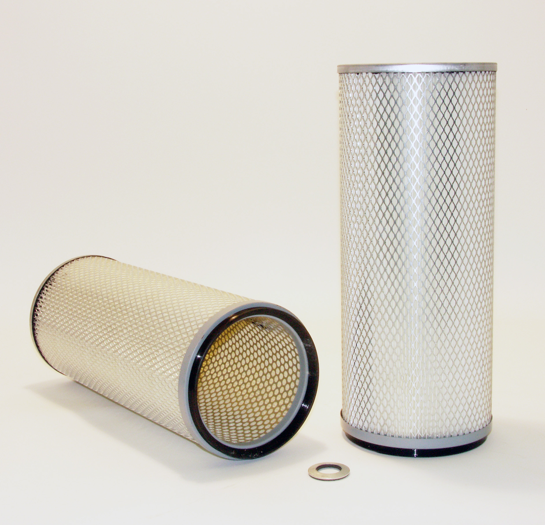 42628 Air Filter Wix Filter Corp