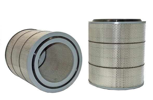 42636 Air Filter Wix Filter Corp
