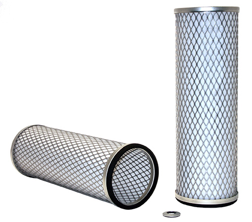 42648 Air Filter Wix Filter Corp