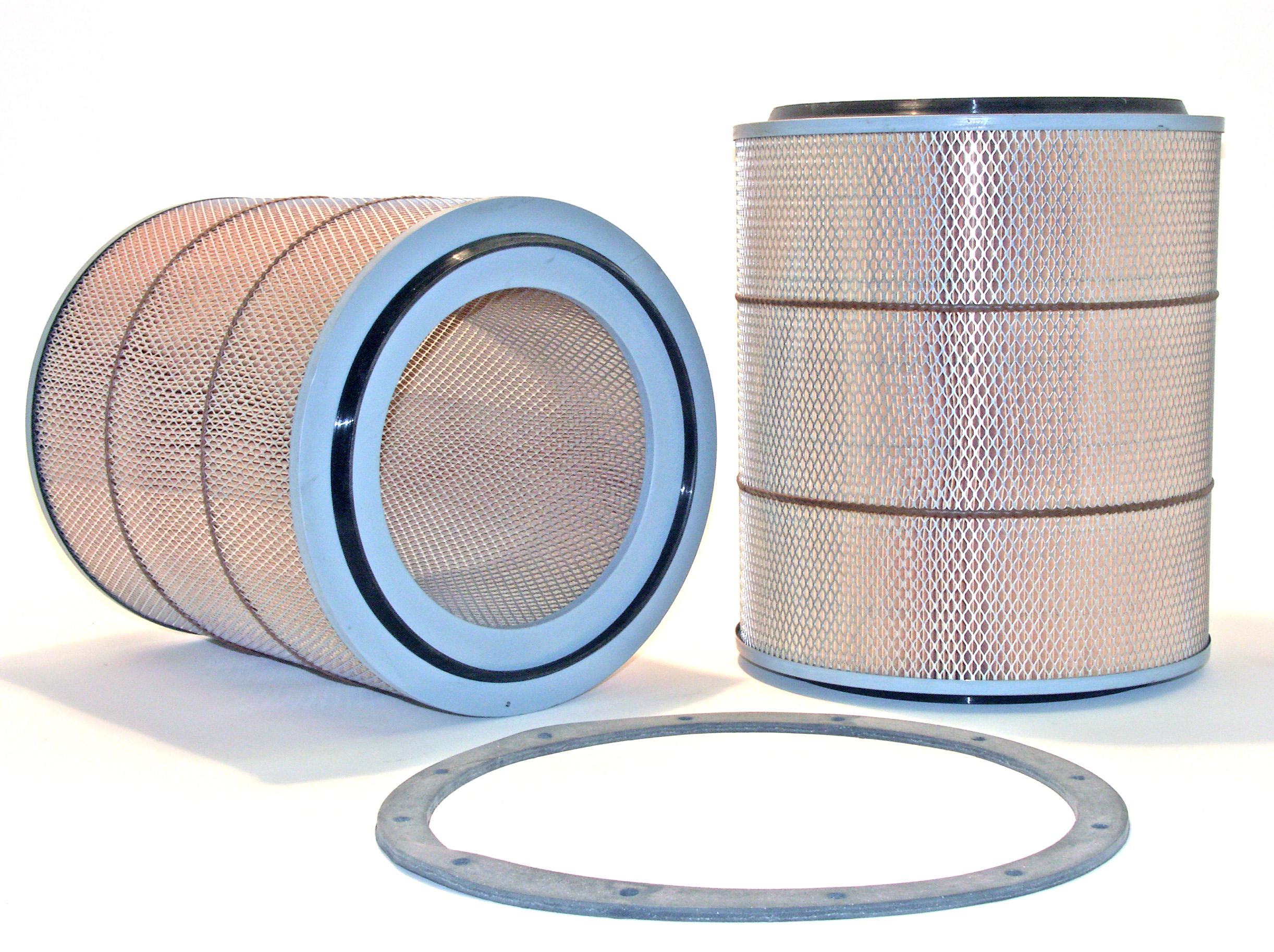 42649 Air Filter Wix Filter Corp