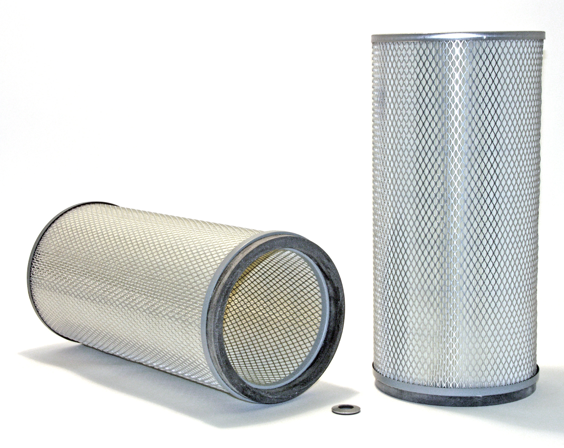 42651 Air Filter Wix Filter Corp