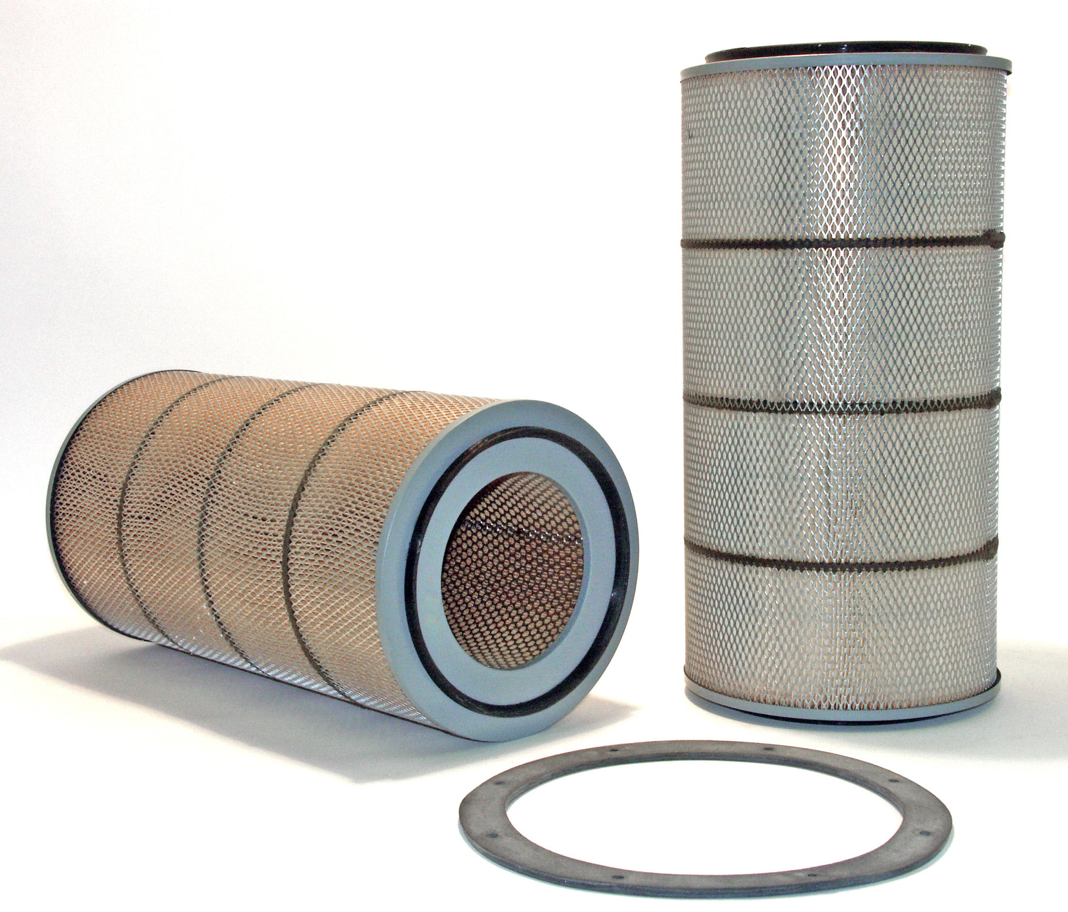 42779 Air Filter Wix Filter Corp