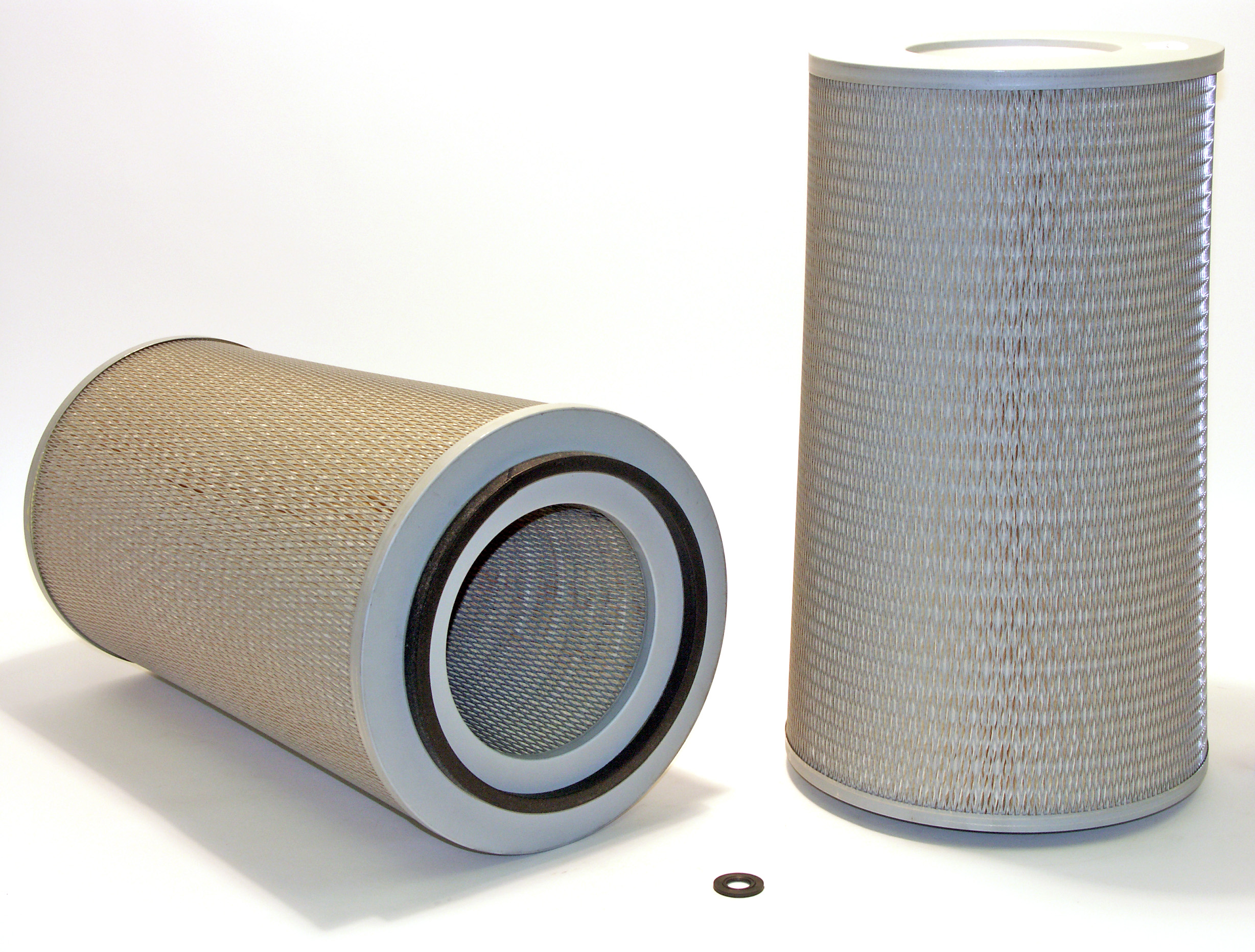 42913 Air Filter Wix Filter Corp