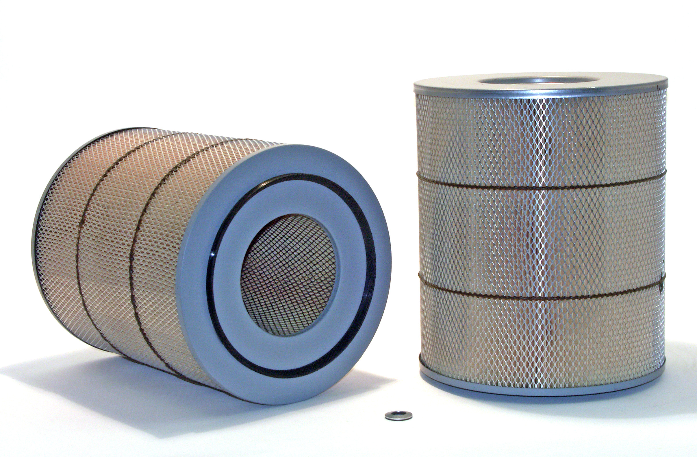 42957 Air Filter Wix Filter Corp