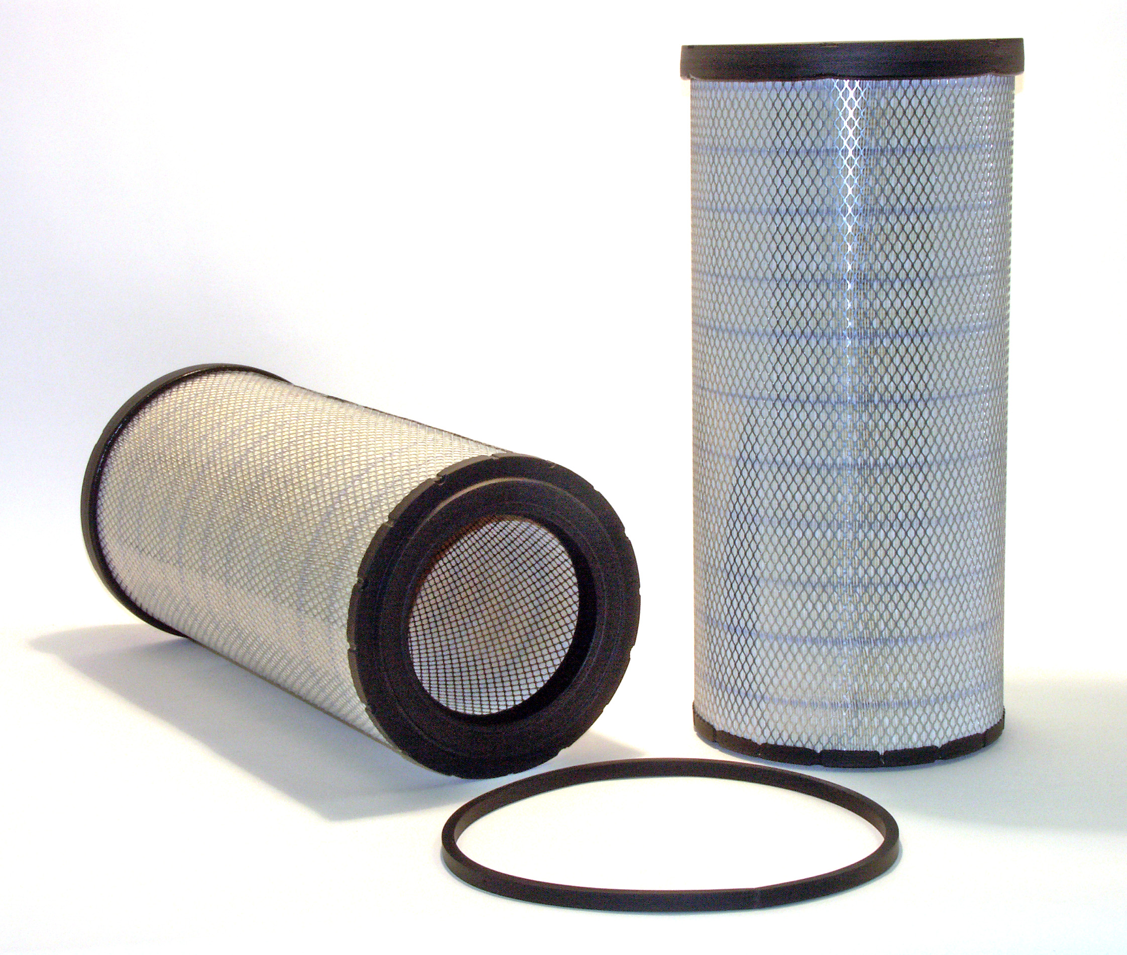 42971 A/Filter Seal Wix Filter Corp