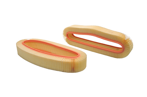 46050 Air Filter Wix Filter Corp