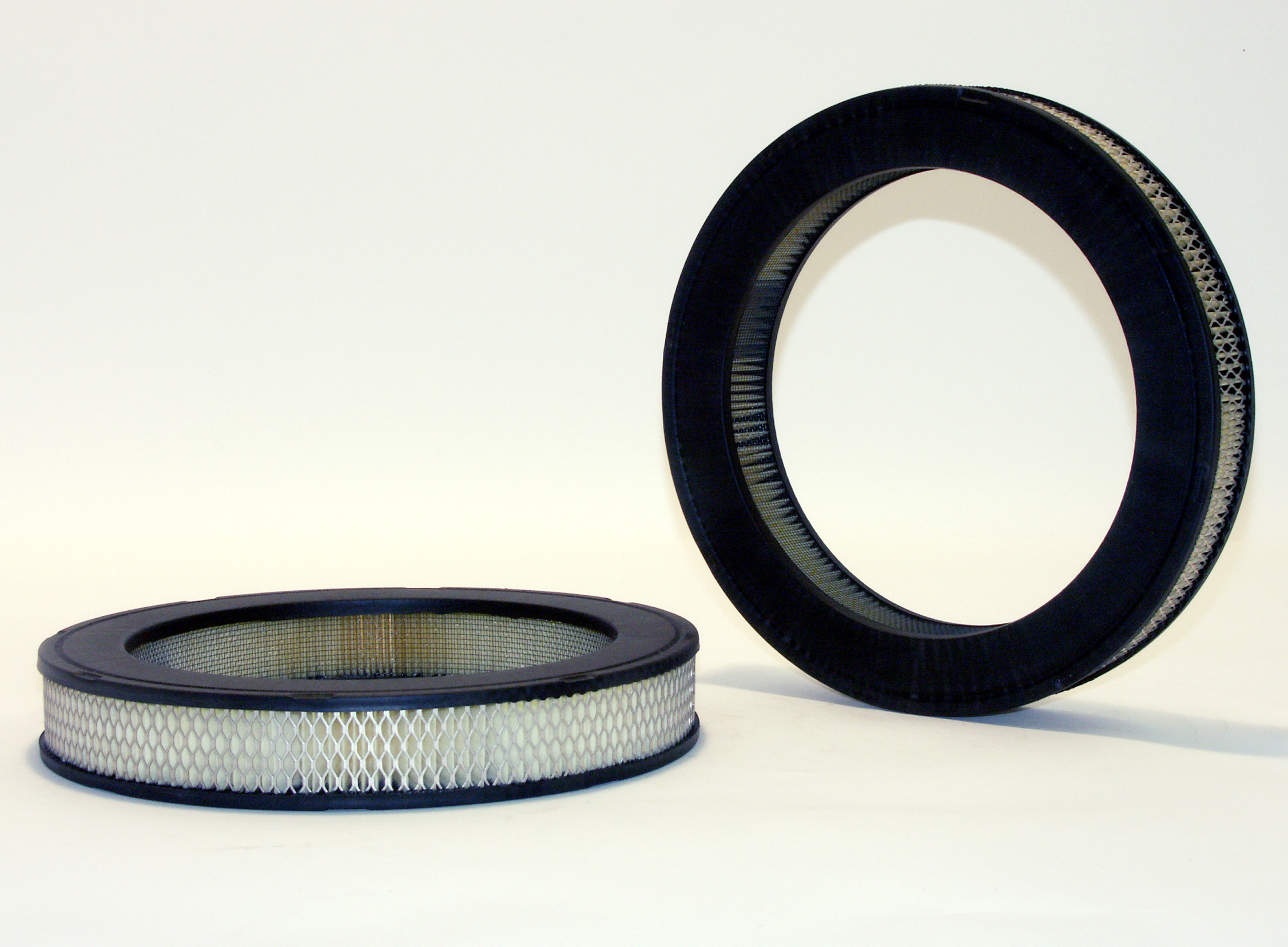 46089 Air Filter Wix Filter Corp