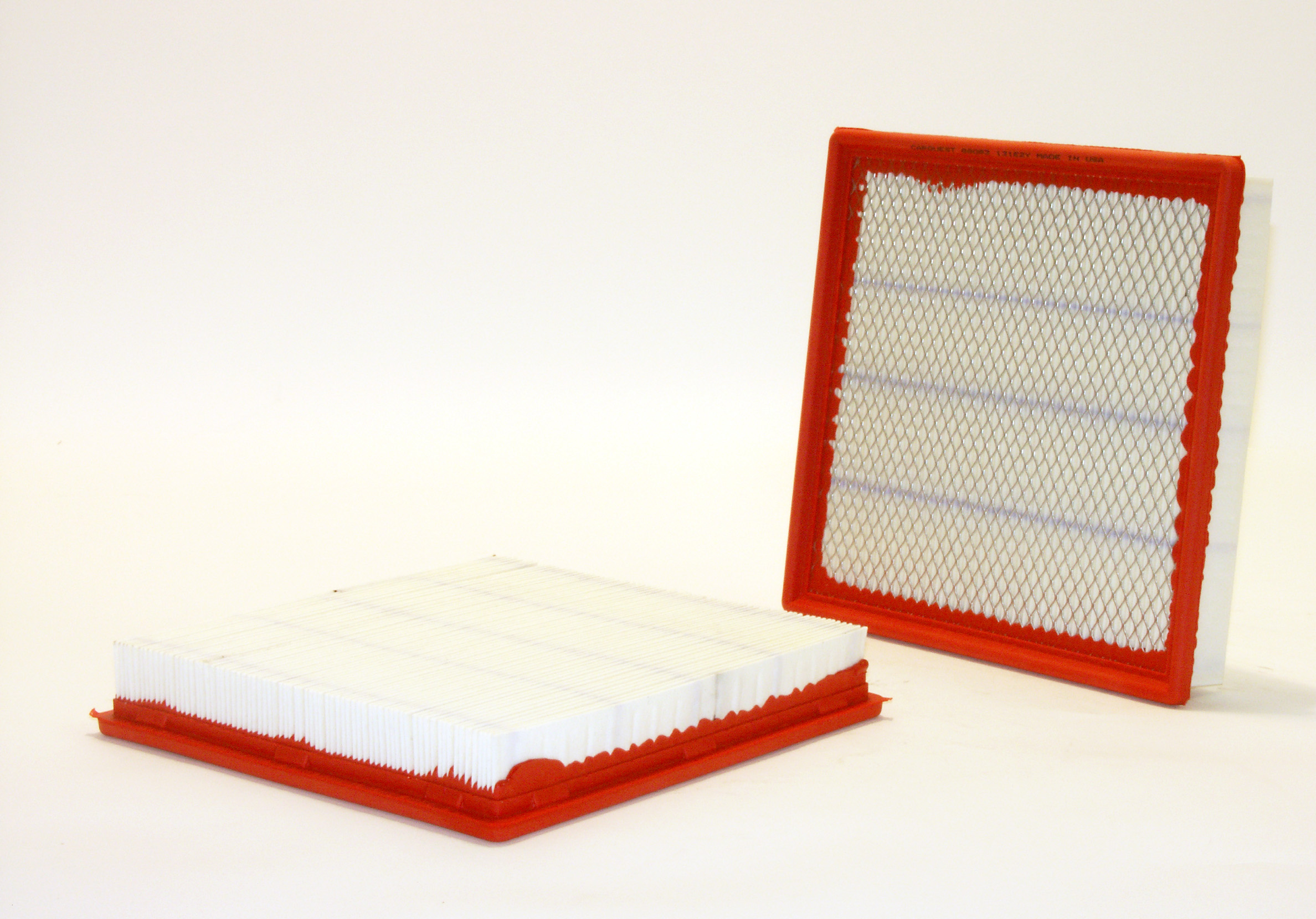 46093 Air Filter Wix Filter Corp