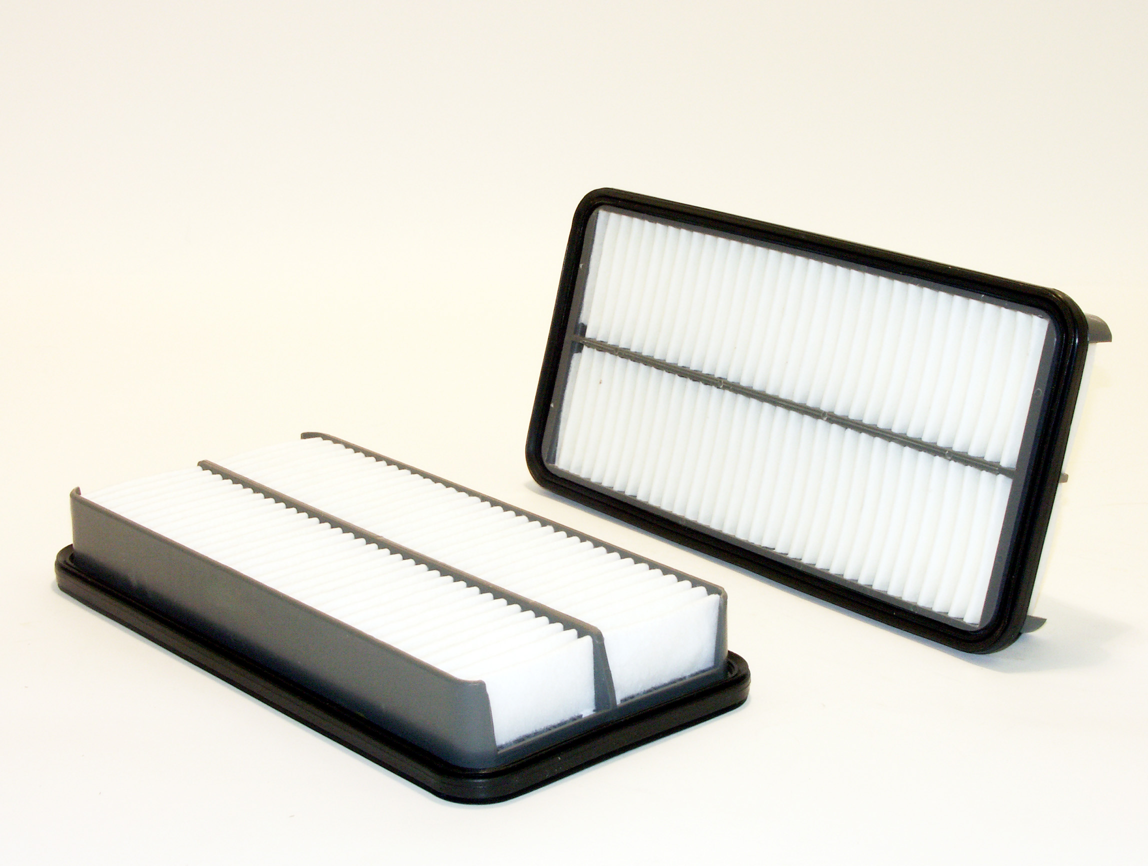 46189 Air Filter Wix Filter Corp