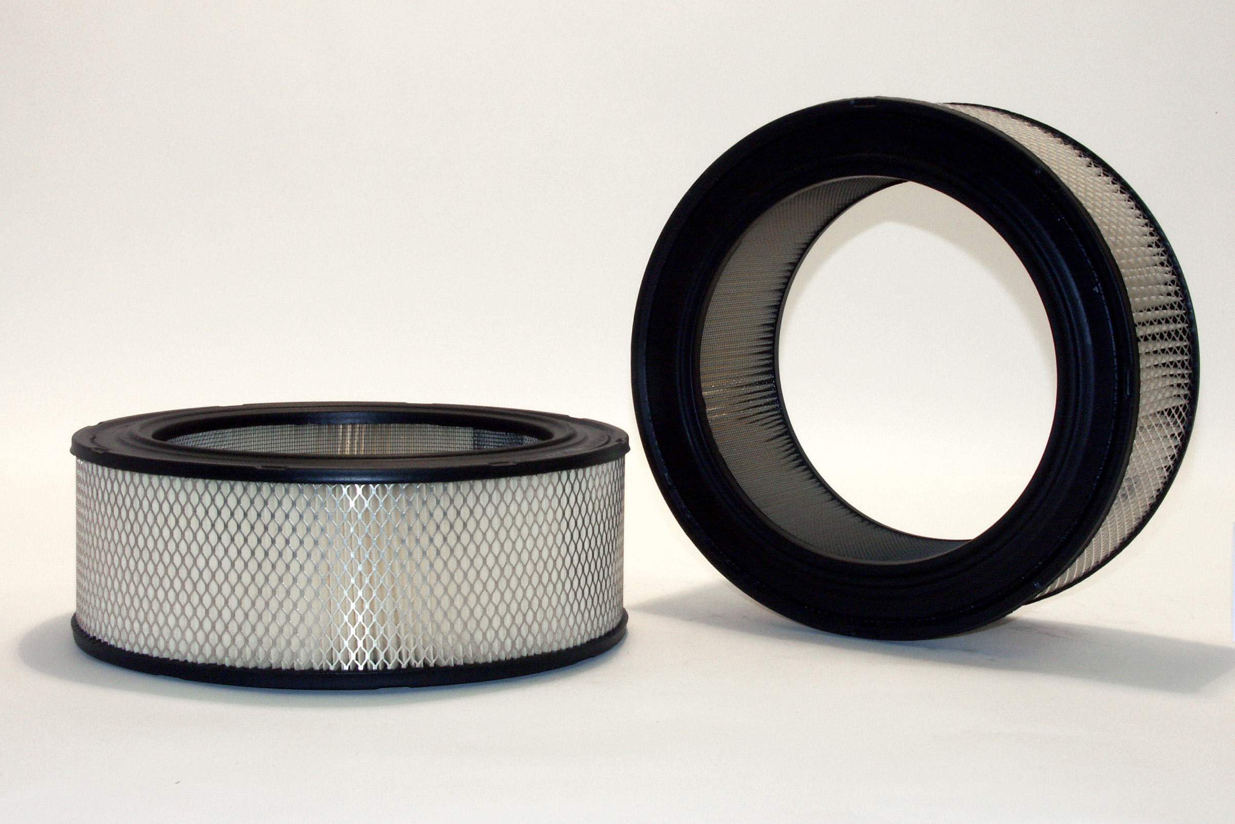 46241 Air Filter Wix Filter Corp