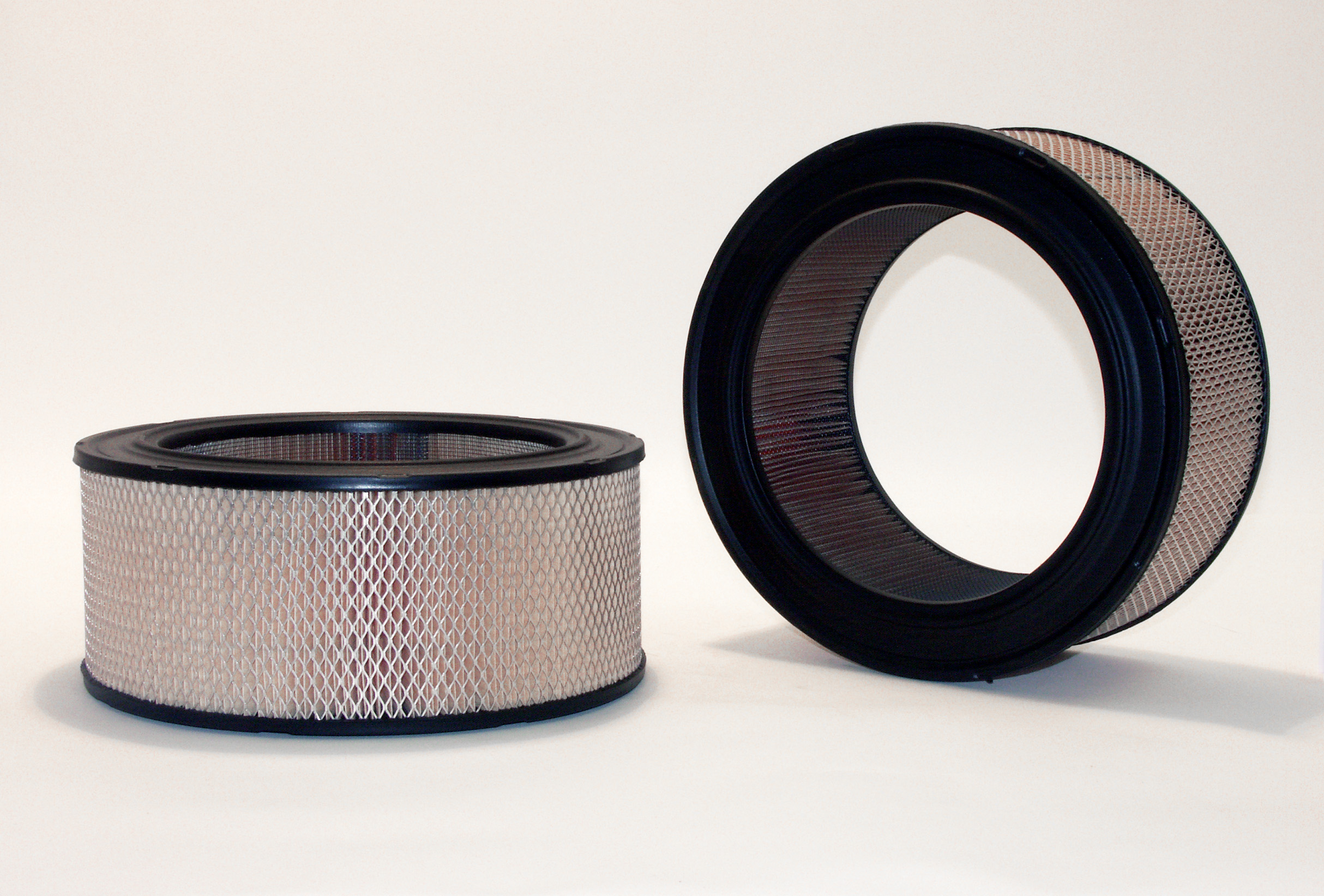 46255 Air Filter Wix Filter Corp