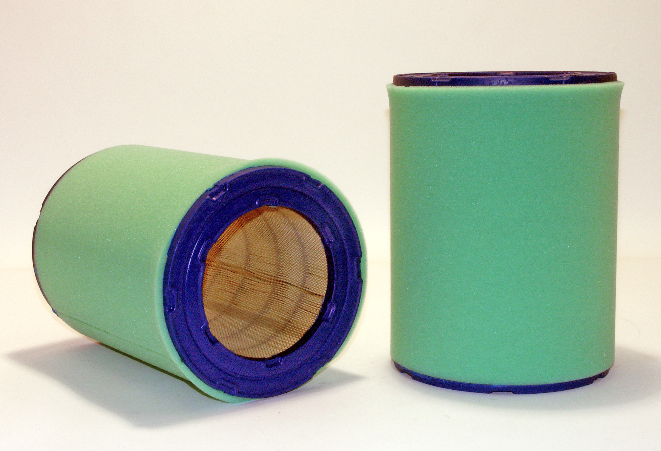 46377 Air Filter Wix Filter Corp