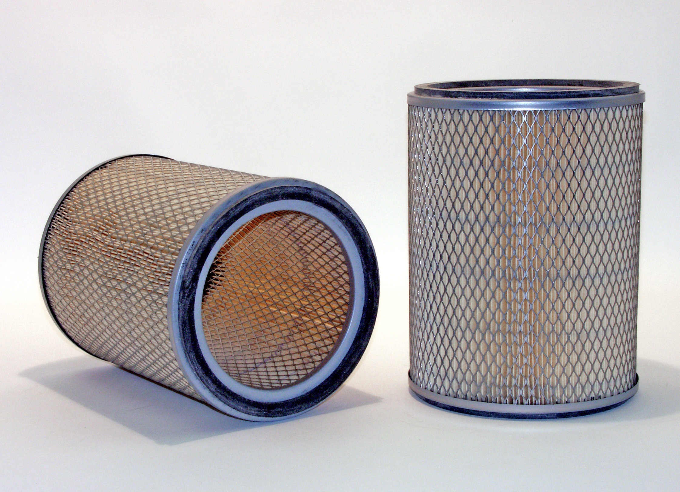 46427 Air Filter Wix Filter Corp