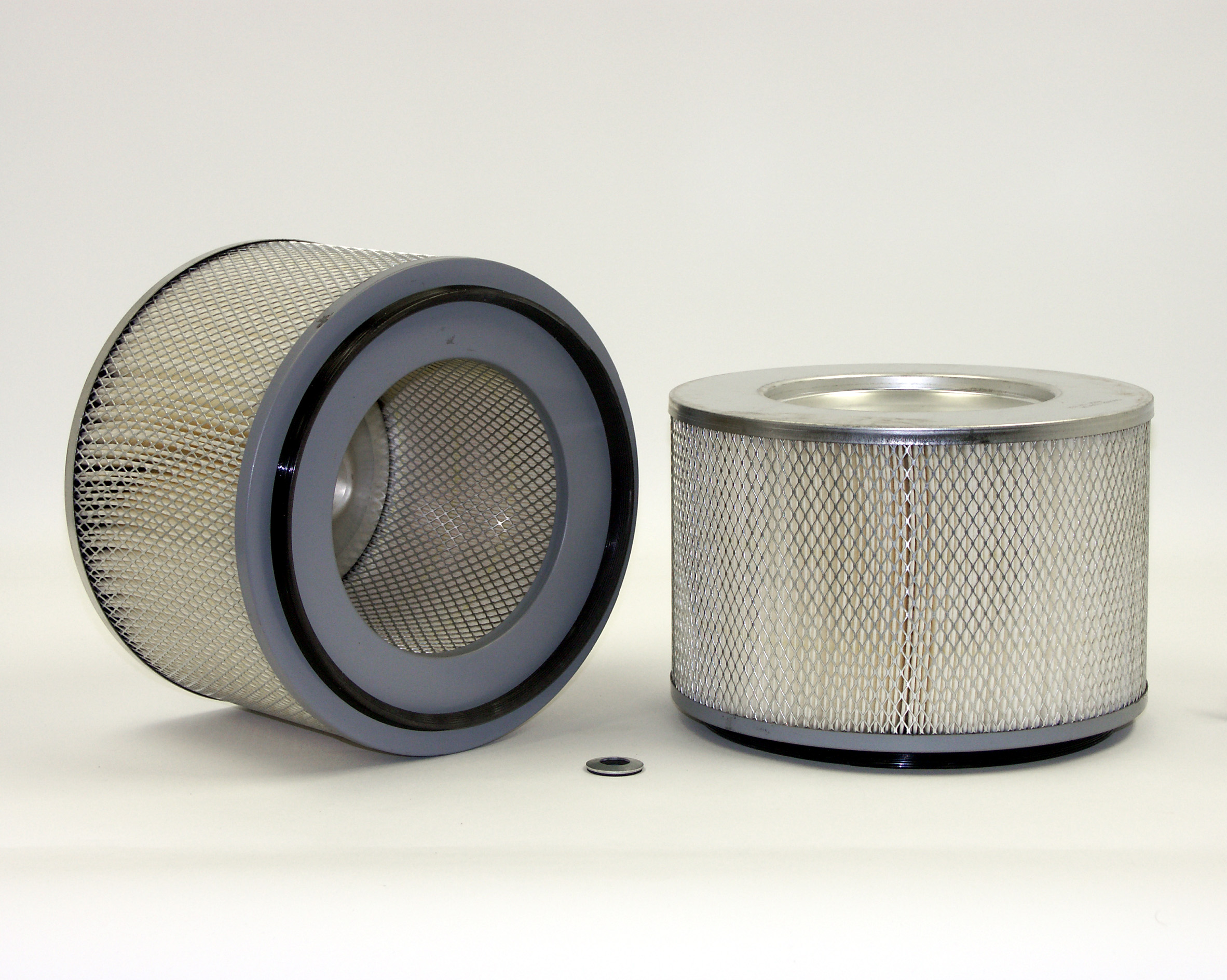 46468 Air Filter Wix Filter Corp