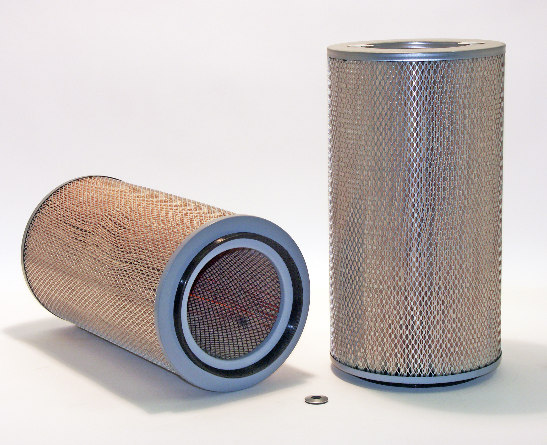 46703 Air Filter Wix Filter Corp