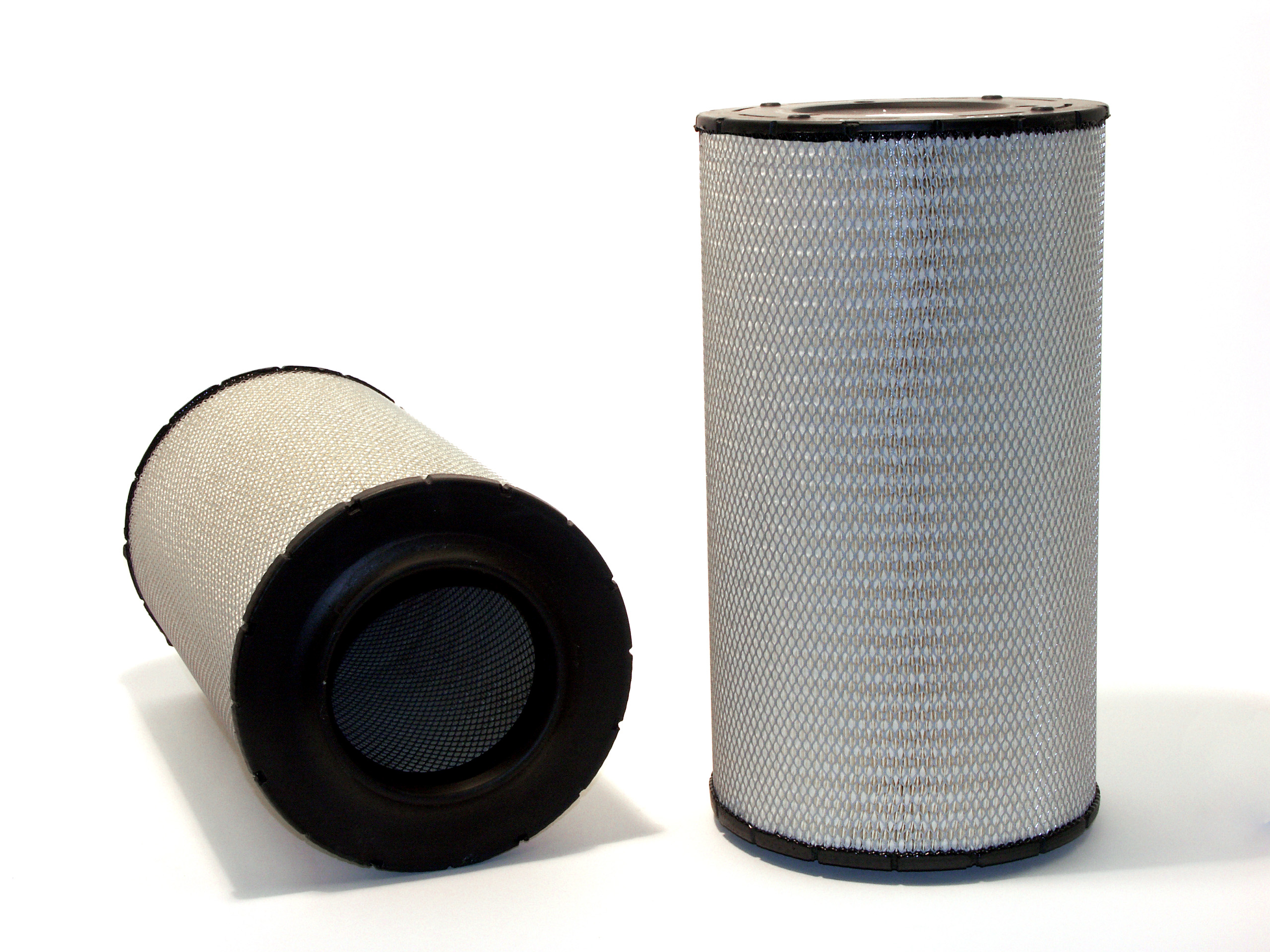 46735 Seal,A/Filter Wix Filter Corp