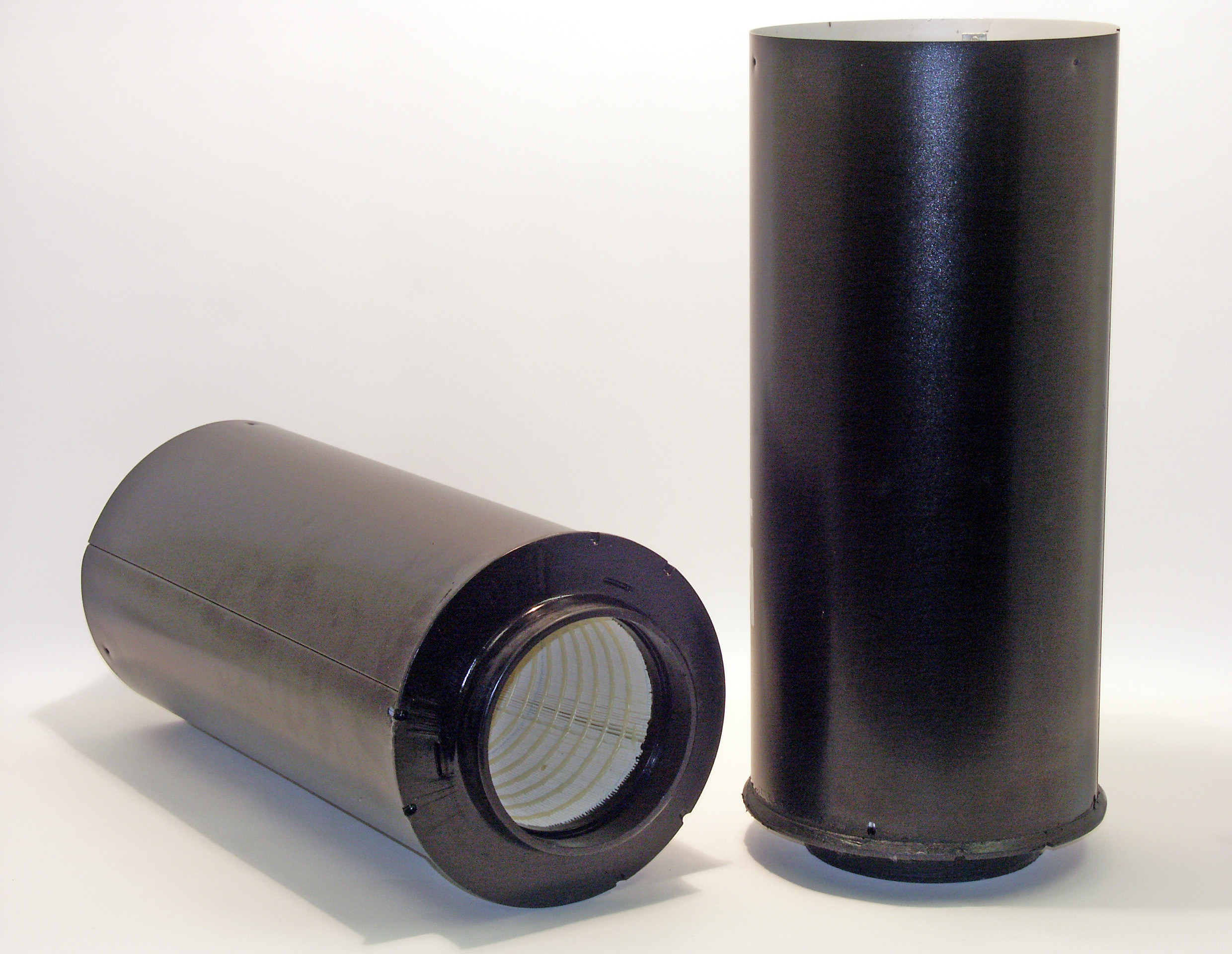 46847 Air Filter Wix Filter Corp