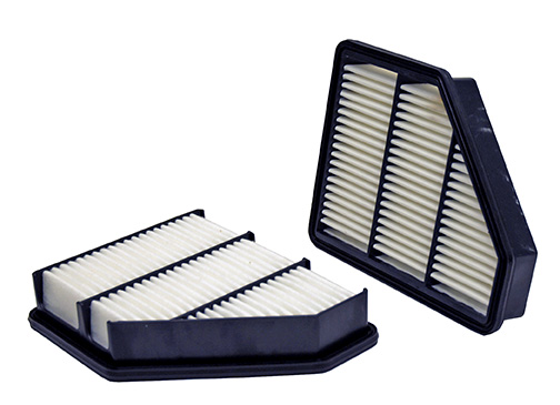 49006 Air Filter Wix Filter Corp