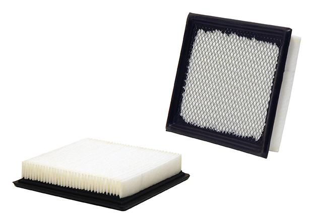 49016 Air Filter Wix Filter Corp