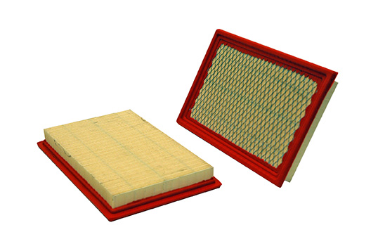 49054 Air Filter Wix Filter Corp