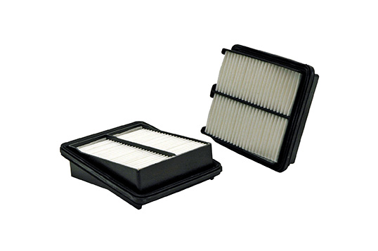 49086 Air Filter Wix Filter Corp